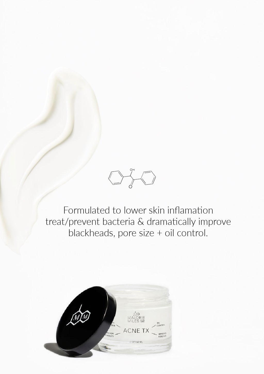 ACNE TX | MM SKINCARE & ACNE CLINIC